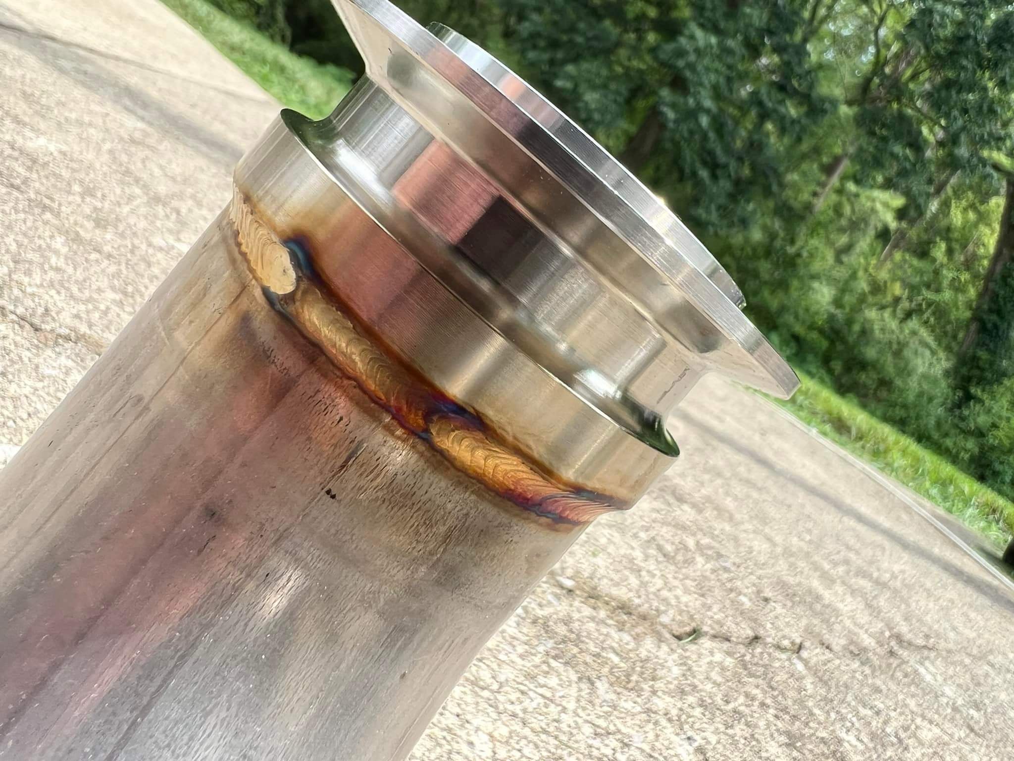 2009-2015 VW/AUDI 2.0 TDI STAGE 2 KIT (Jetta, Golf, Passat, Audi) | EOC ...